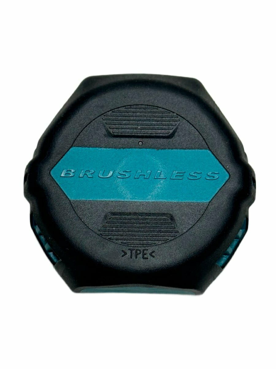 Задняя крышка для DDF487, DHP487 Makita 413309-5