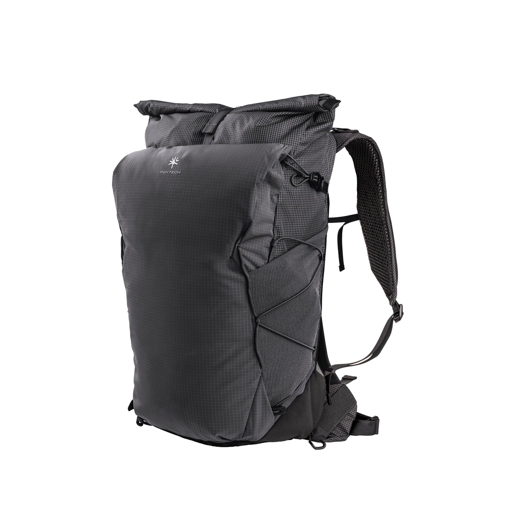 Рюкзак PGYTECH OnePro Ultralight Backpack 30L (Space Black), P-CB-413