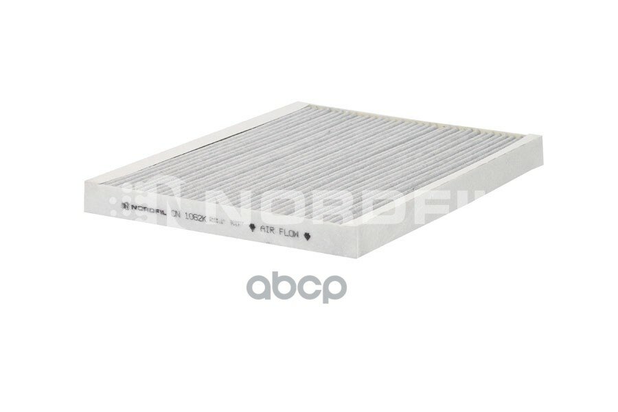 Фильтр салона LAK306 FIAT GRANDE PUNTO/OPEL CORSA D/55702456,71754151,71773192,6808622,647960,647961,647961,647984 55702456.