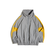 Куртка Maden. Amekaji wear., размер M