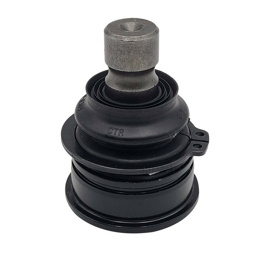 CTR CB0349 Шаровая опора Suzuki SX4 06-16 / Splash 08-15