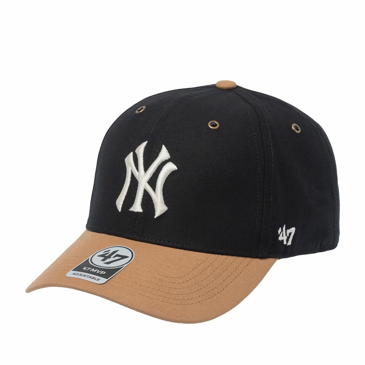 Бейсболка Базовая коллекция для мужчин и женщин