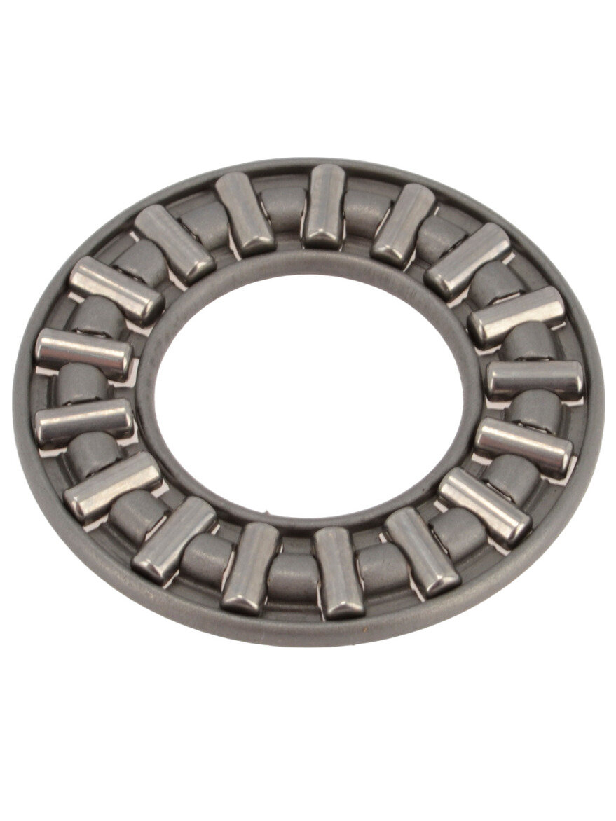 Подшипник игольчатый упорный для перфоратора ЗУБР ЗПМ-50-1700 Э