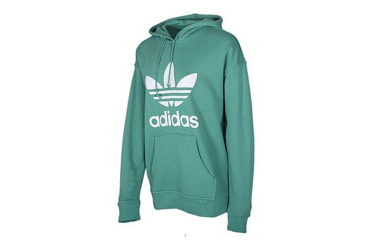 Свитшот Adidas Originals