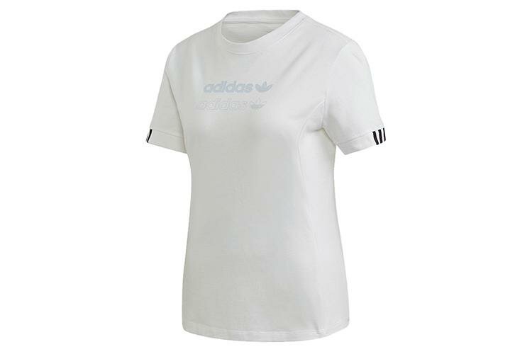 Футболка adidas Originals Adidas Originals
