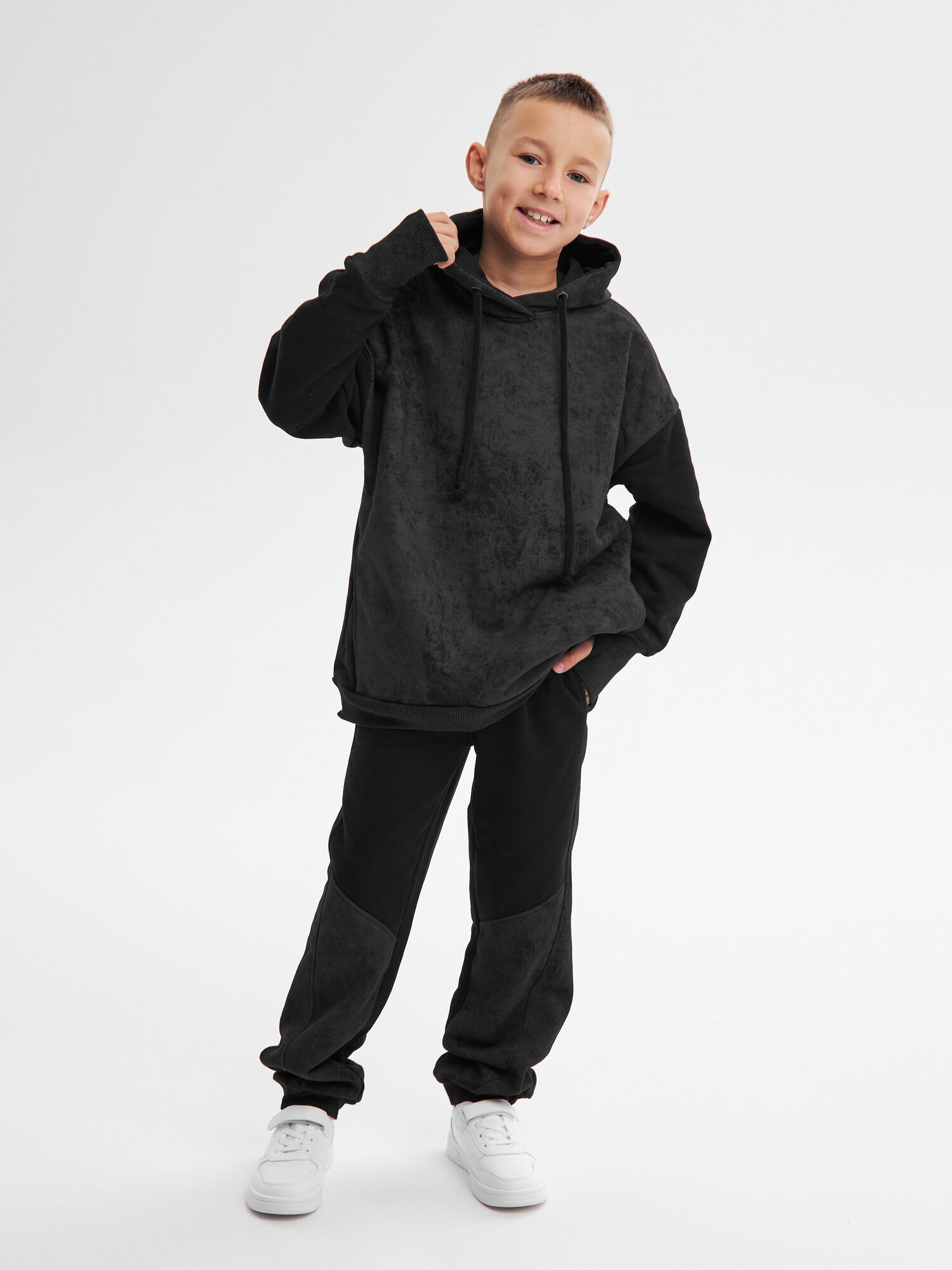 Комплект одежды