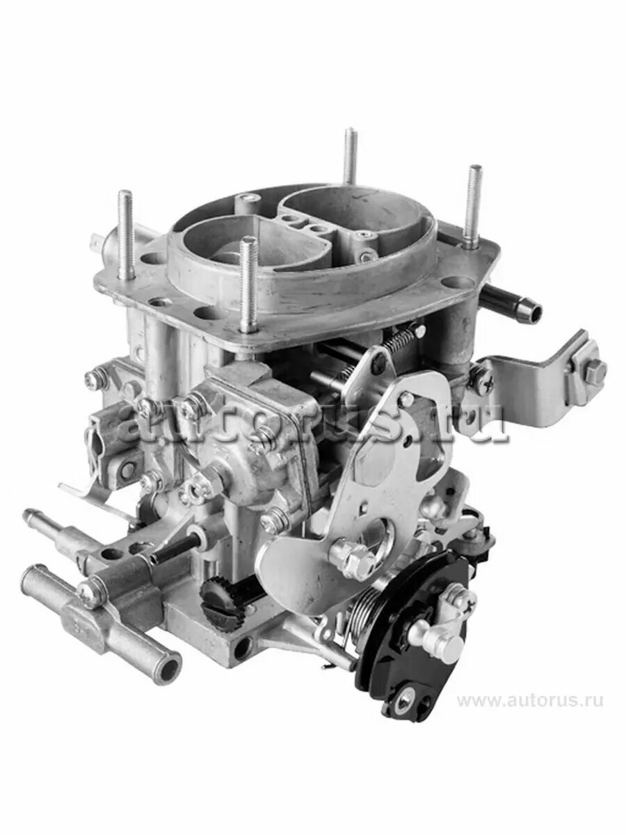 Карбюратор К-178В ВАЗ 2108, 2109 PEKAR К178В.2108-1107010