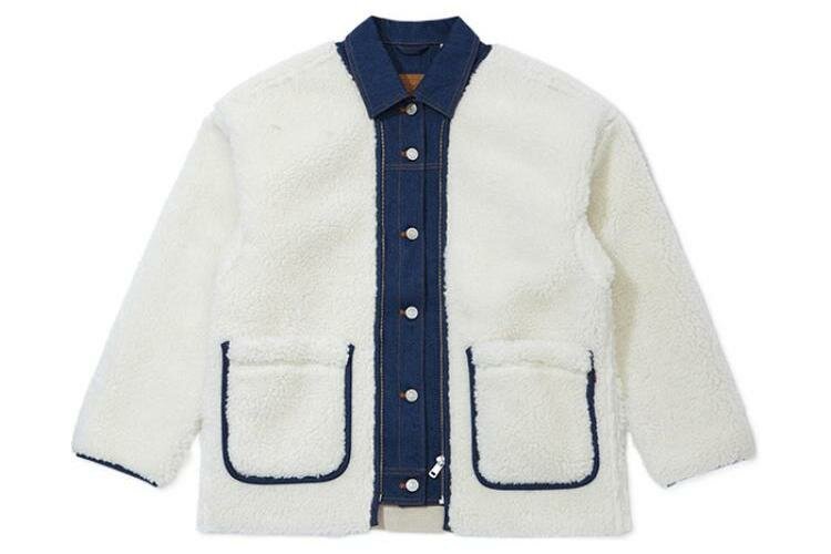 Куртка FW22