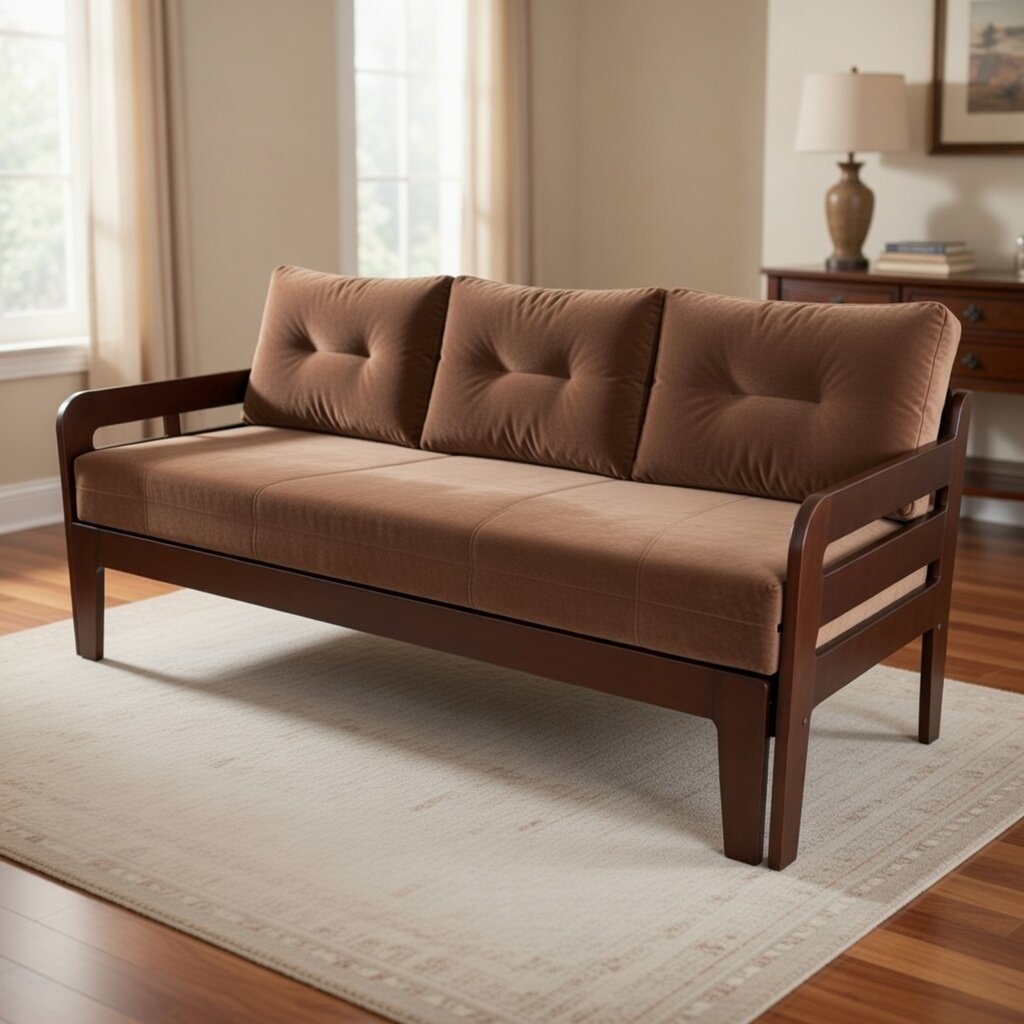 Диван-Кровать Форвард