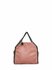 Сумка Stella McCartney, розовый,