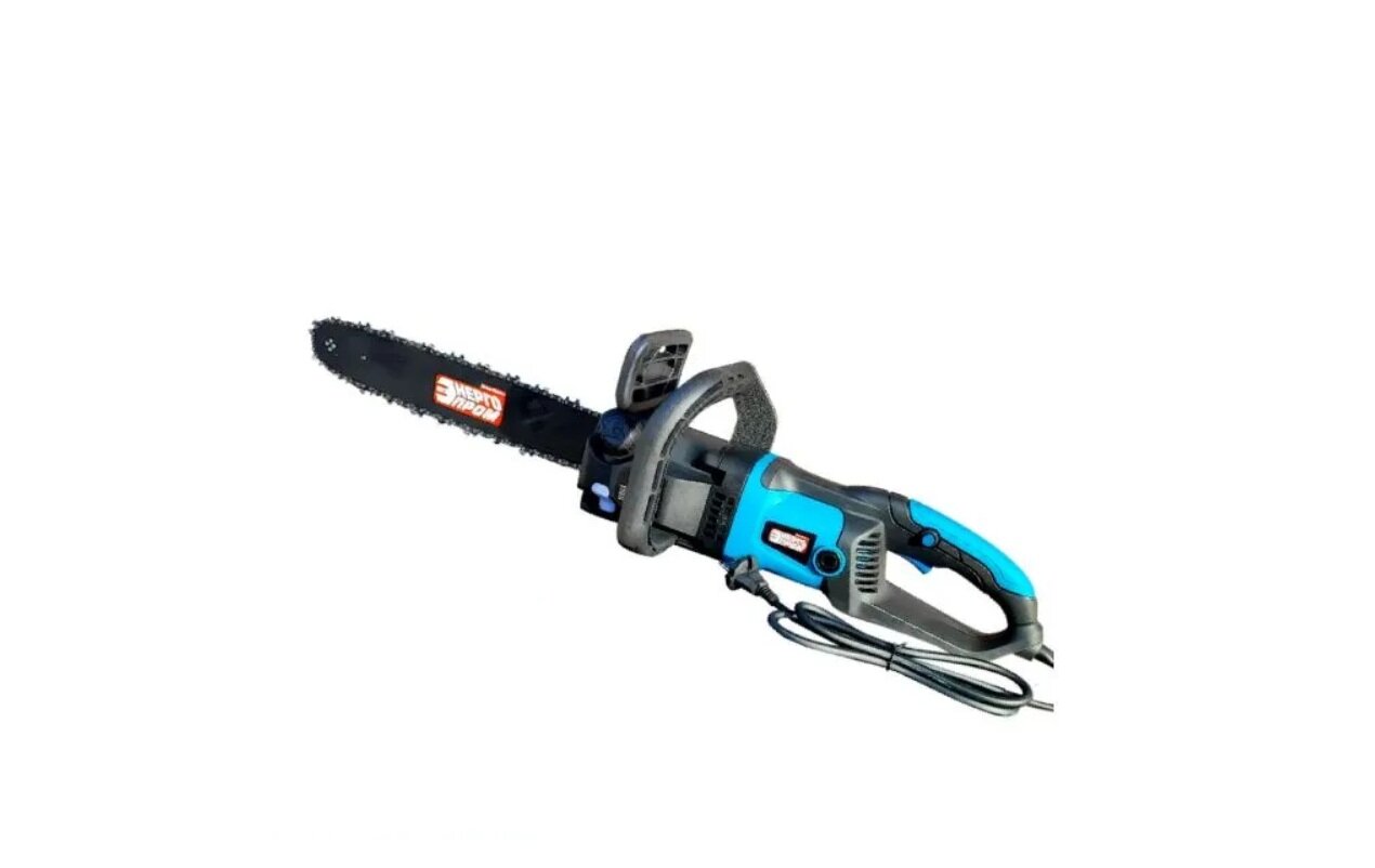 Пила цепная Энергопром HOME MASTER ПЦЭ-18-2600П