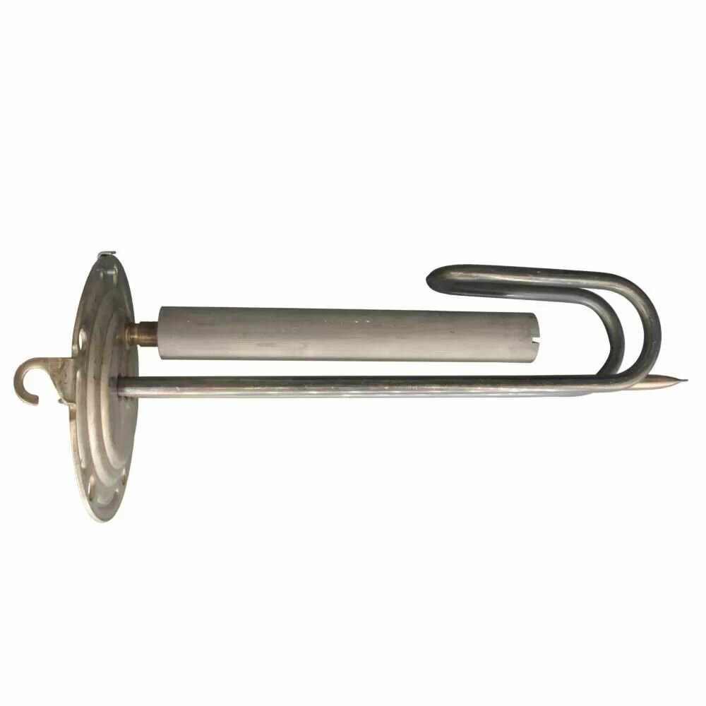 Нагревательный элемент 1500W 230V Ariston (65152175)