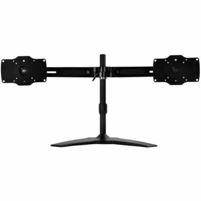 Кронштейн SST-ARM23BS-L