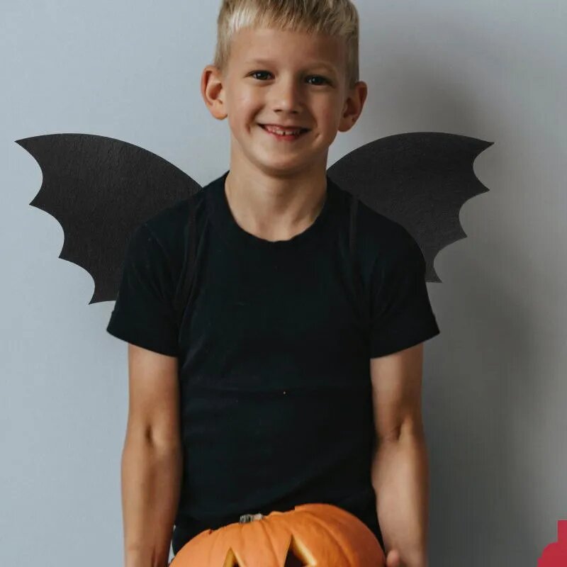 Карнавальный костюм для малышей