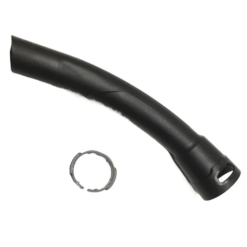 Для ручки Karcher для всех пылесосов WD MV 3 4 5 6 35 мм 2.863-012.0