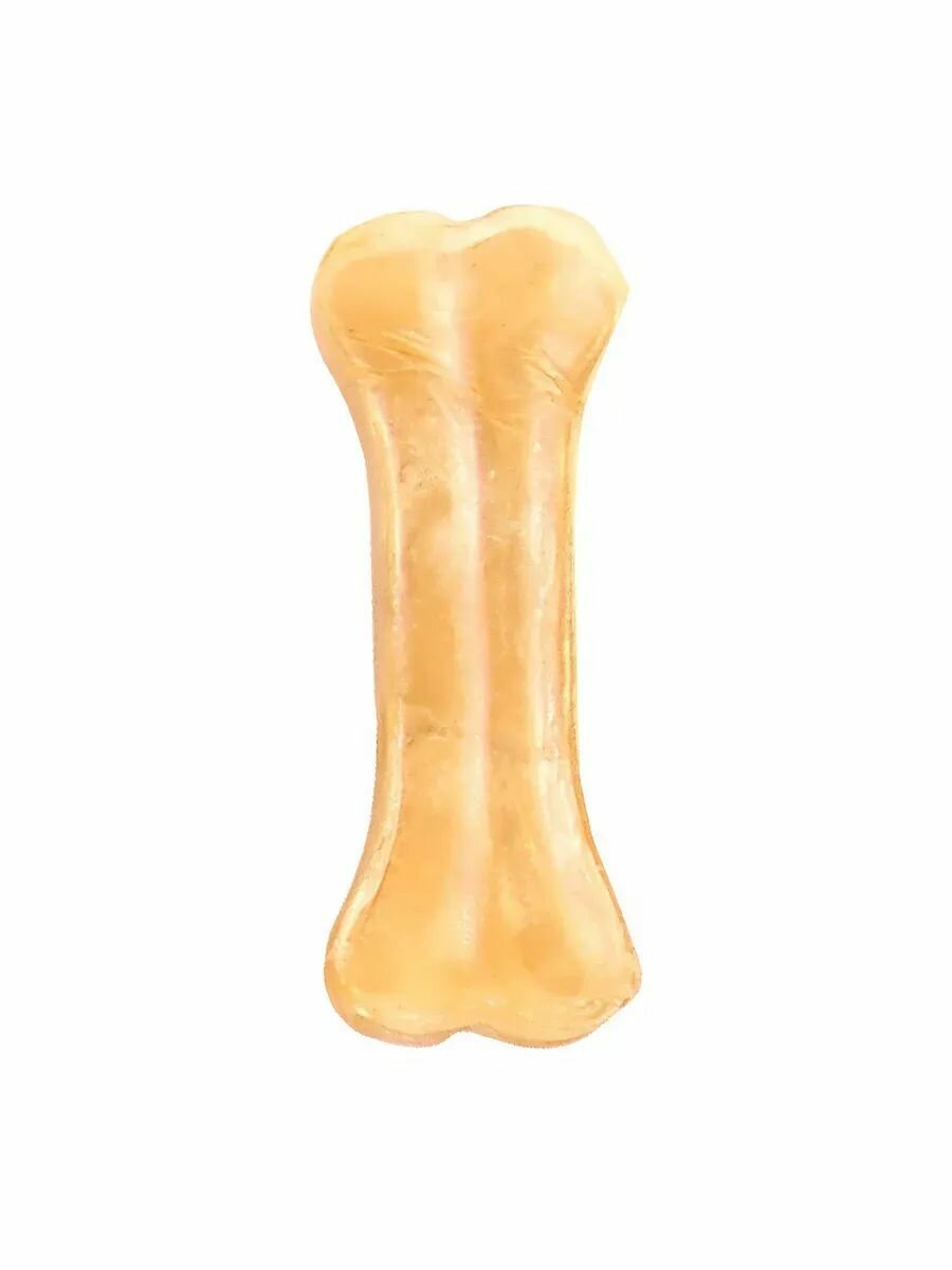 Triol кость из жил, 7,5 см, 10-15 г