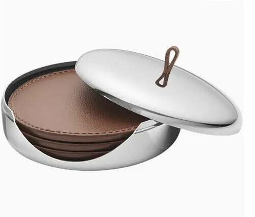 Georg Jensen Подстаканник