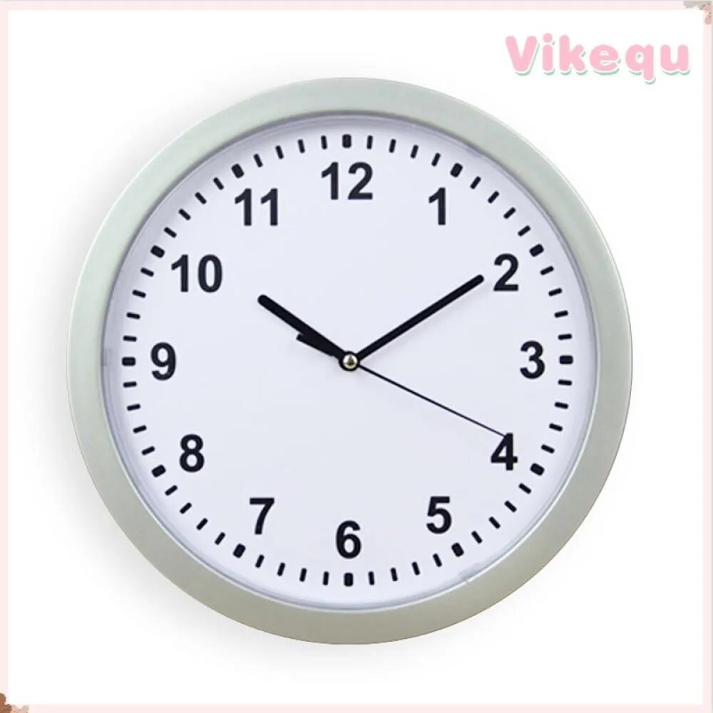 Настенные часы