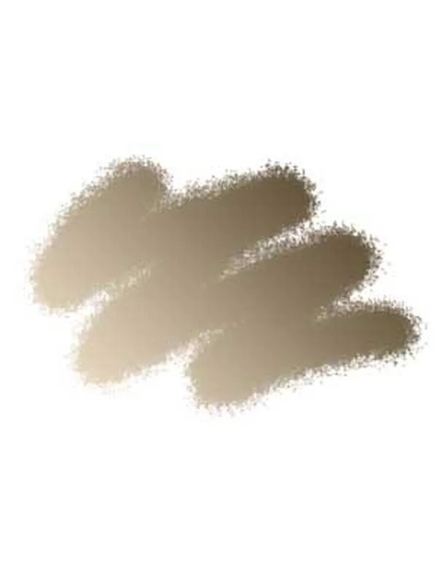 Краска металлик "медь"