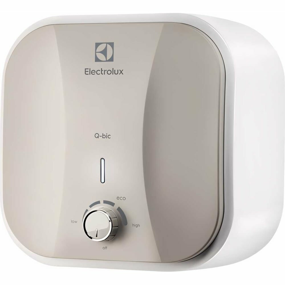 Водонагреватель Electrolux EWH 15 Q-bic O