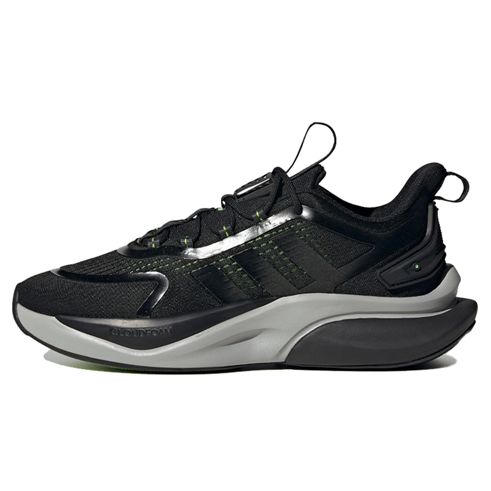 Кроссовки Alphabounce+