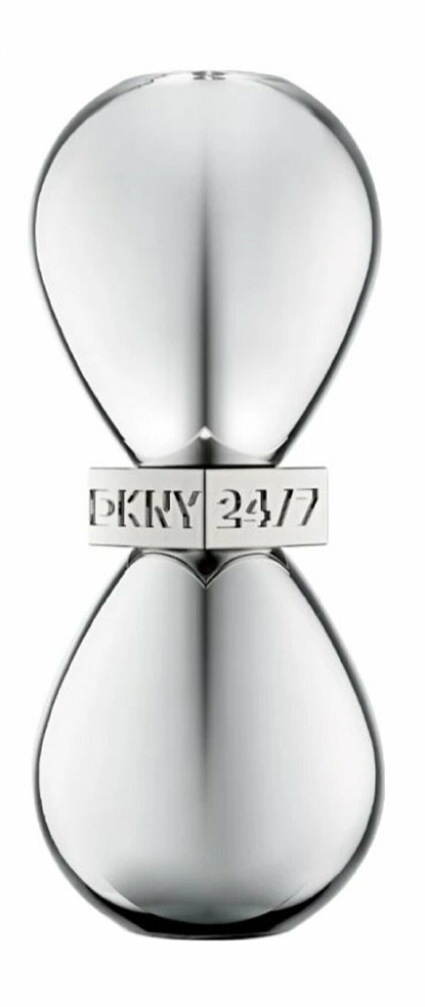 Парфюмерная вода женская DONNA KARAN (DKNY) 24/7 1,5мл (edP - eau de Parfum)