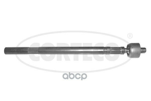 Рулевая тяга Citroen C4 2004-09 Corteco арт. 49398734
