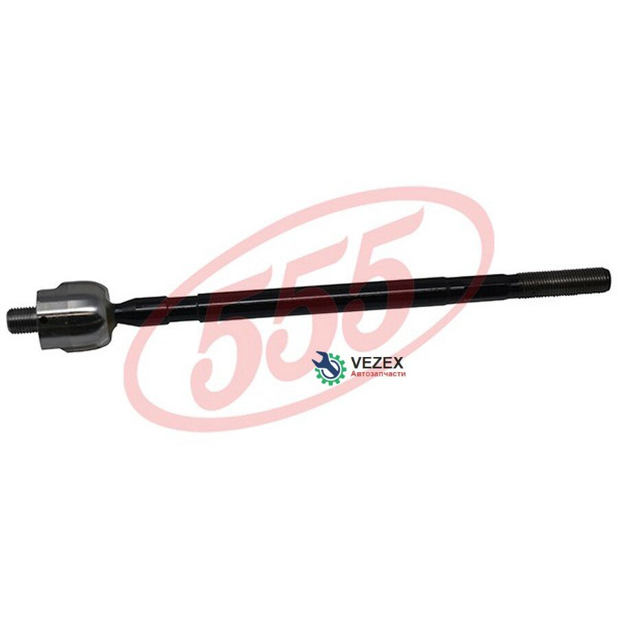 555 SR6660 Тяга рулевая