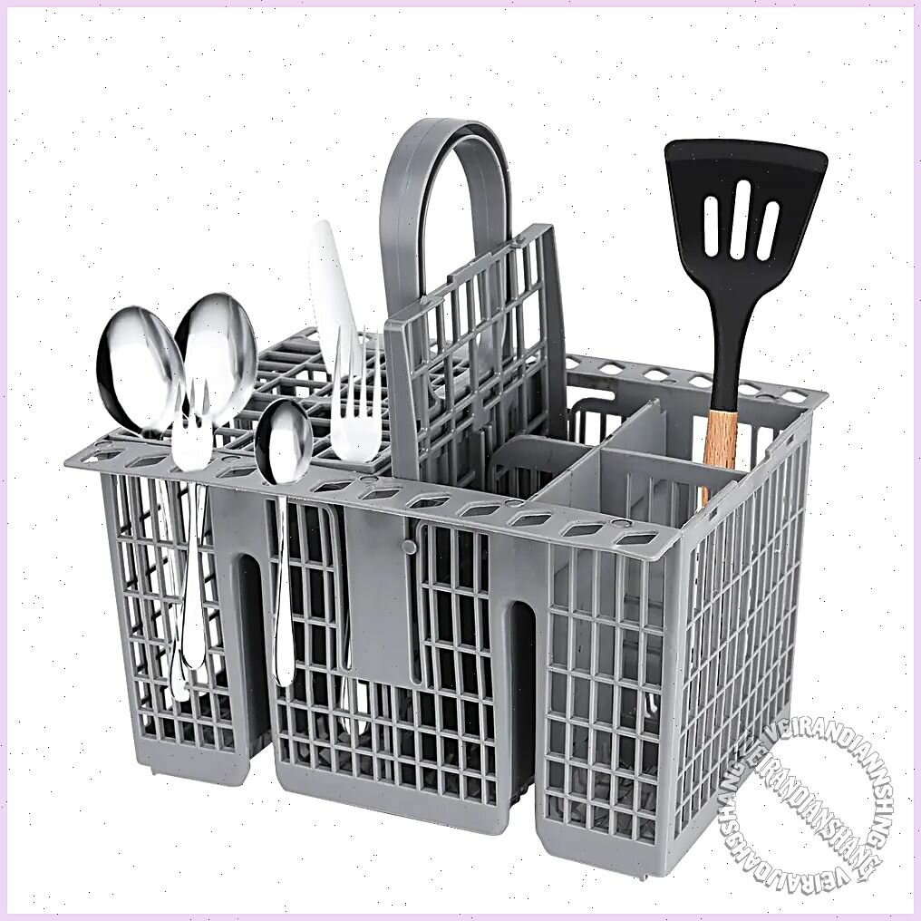 Аксессуар для посудомоечной машины