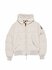 Пуховик Parajumpers, размер XL