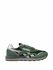 Кроссовки Reebok Classic Nylon 89 sneakers