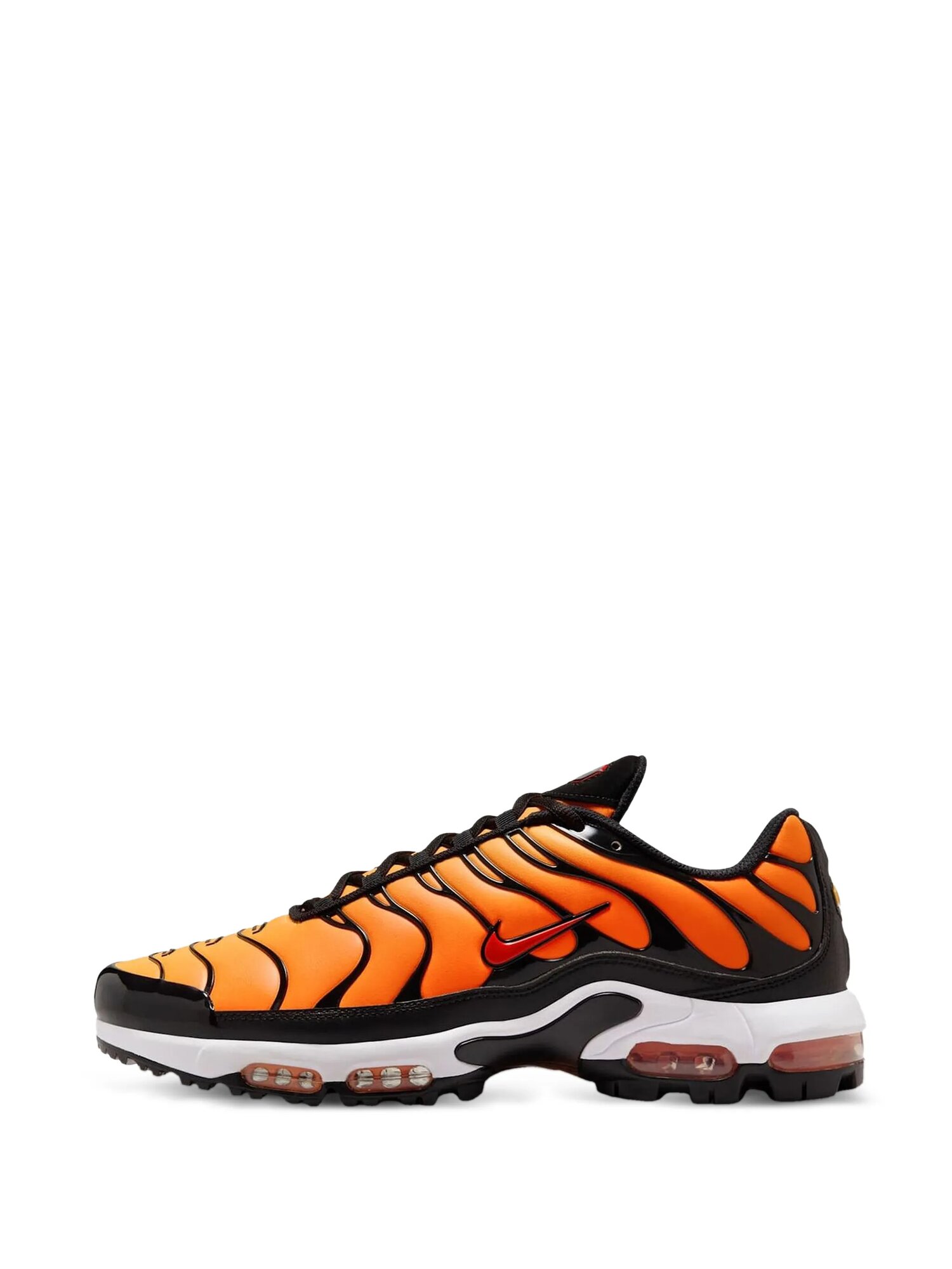 Кроссовки Air Max Plus G