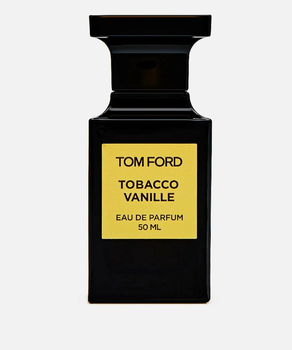 Tom Ford Tobacco Vanille 50 ml парфюмерная вода для мужчин и женщин