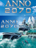 Игра Anno 2070