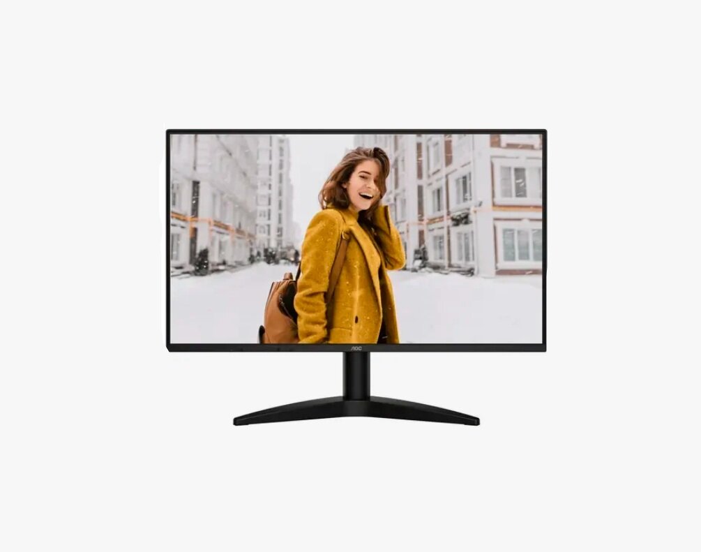 Монитор AOC 24B36X