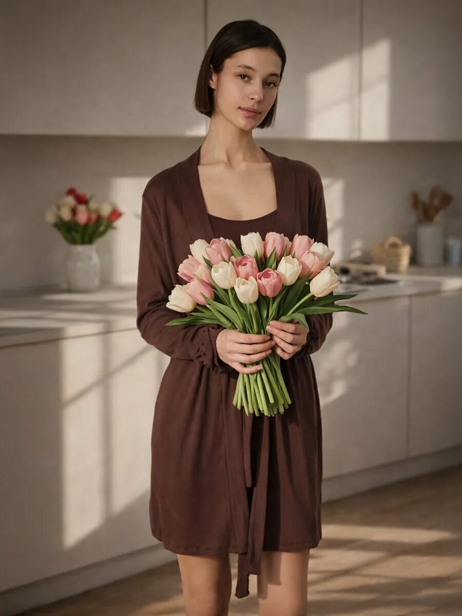 Комплект одежды MARK FORMELLE для женщин