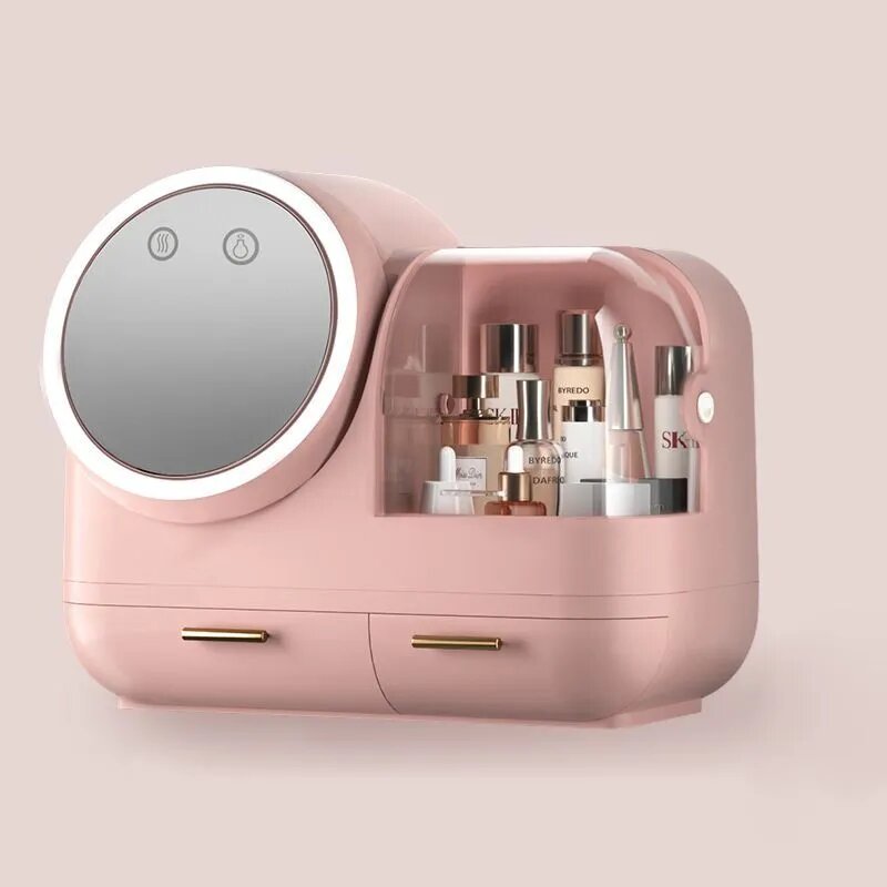 Органайзер для мелочей и косметики37.5х22х31 см.