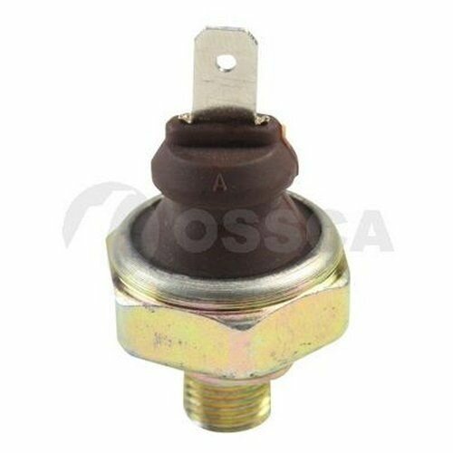 Датчик давления Ossca 16208