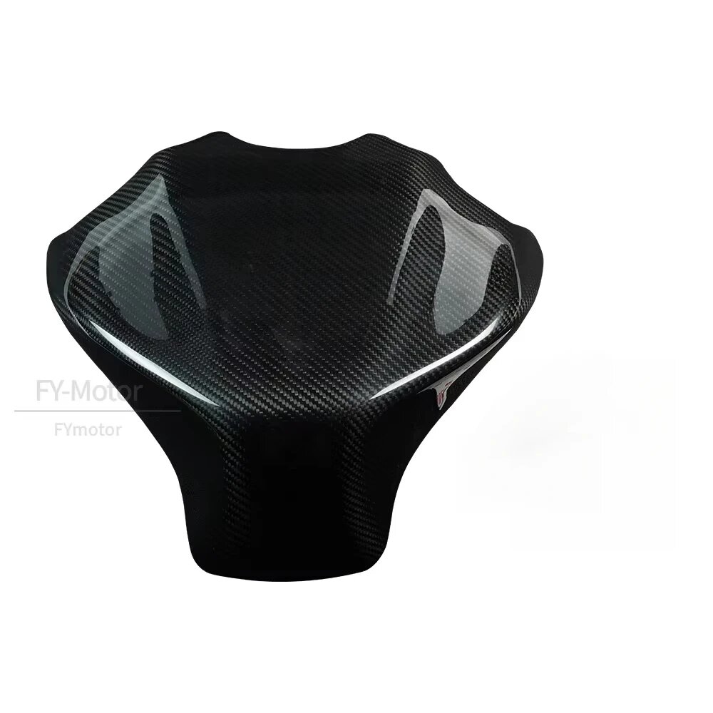 Аксессуары для мотоциклов, крышка топливного бензобака, защитная крышка, подходит для Honda CB650R CBR 650 R 2019 2020 2021 2022 2023