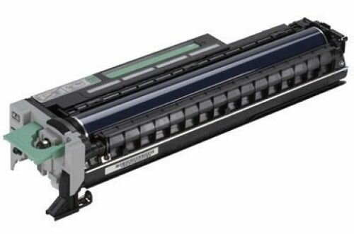 D1170125 / Блок фотопроводникового барабана черный PCDU K