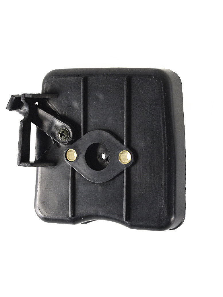 Опора воздушного фильтра для газонокосилки CHAMPION LMH-4412