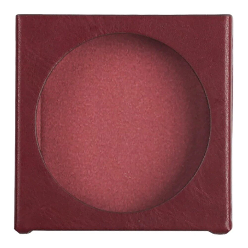 FiiO SK-DISC Портативный проигрыватель дисков Walkman MP3 защитный чехол из искусственной кожи