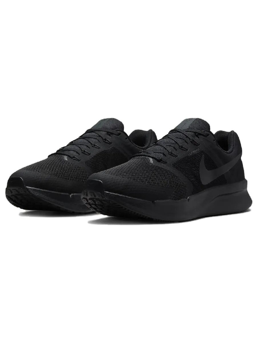 Кроссовки Run Swift 3