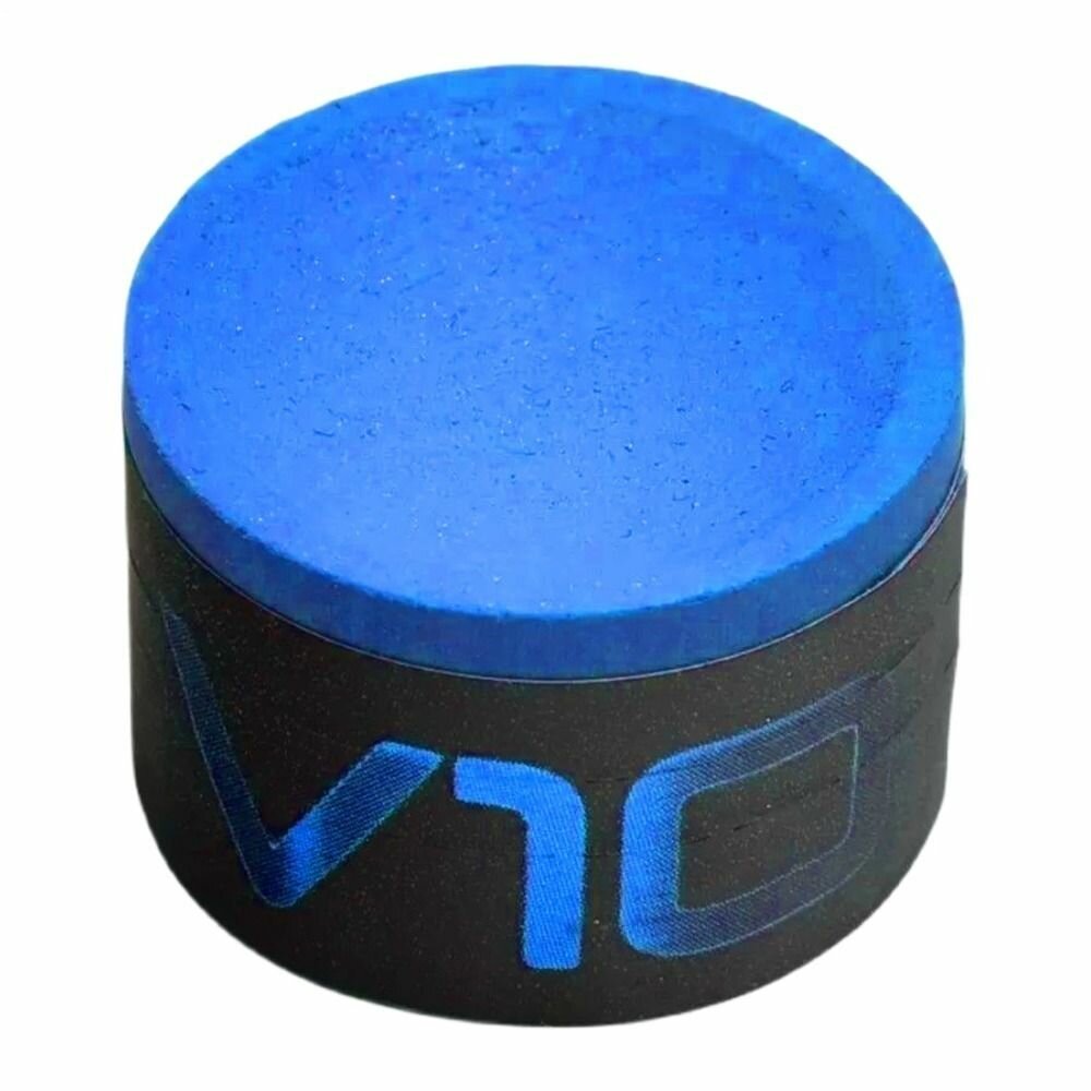 Мел для бильярда V10 Taom