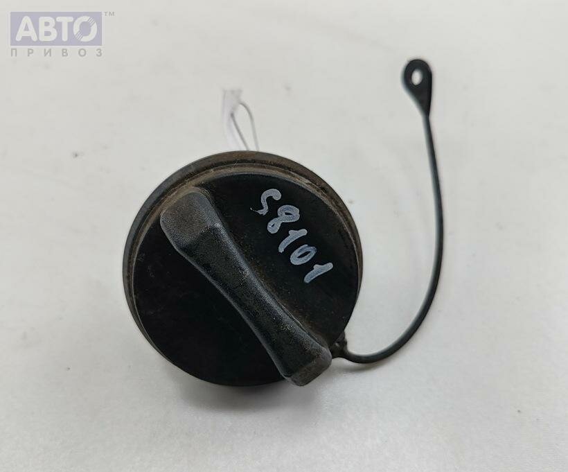 Пробка бака Ford Mondeo 3 (2000-2007)