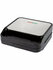 Сэндвичница Profi Cook PC-ST 1297