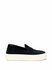 Лоферы Hogan Penny loafer sandals, размер 41 EU