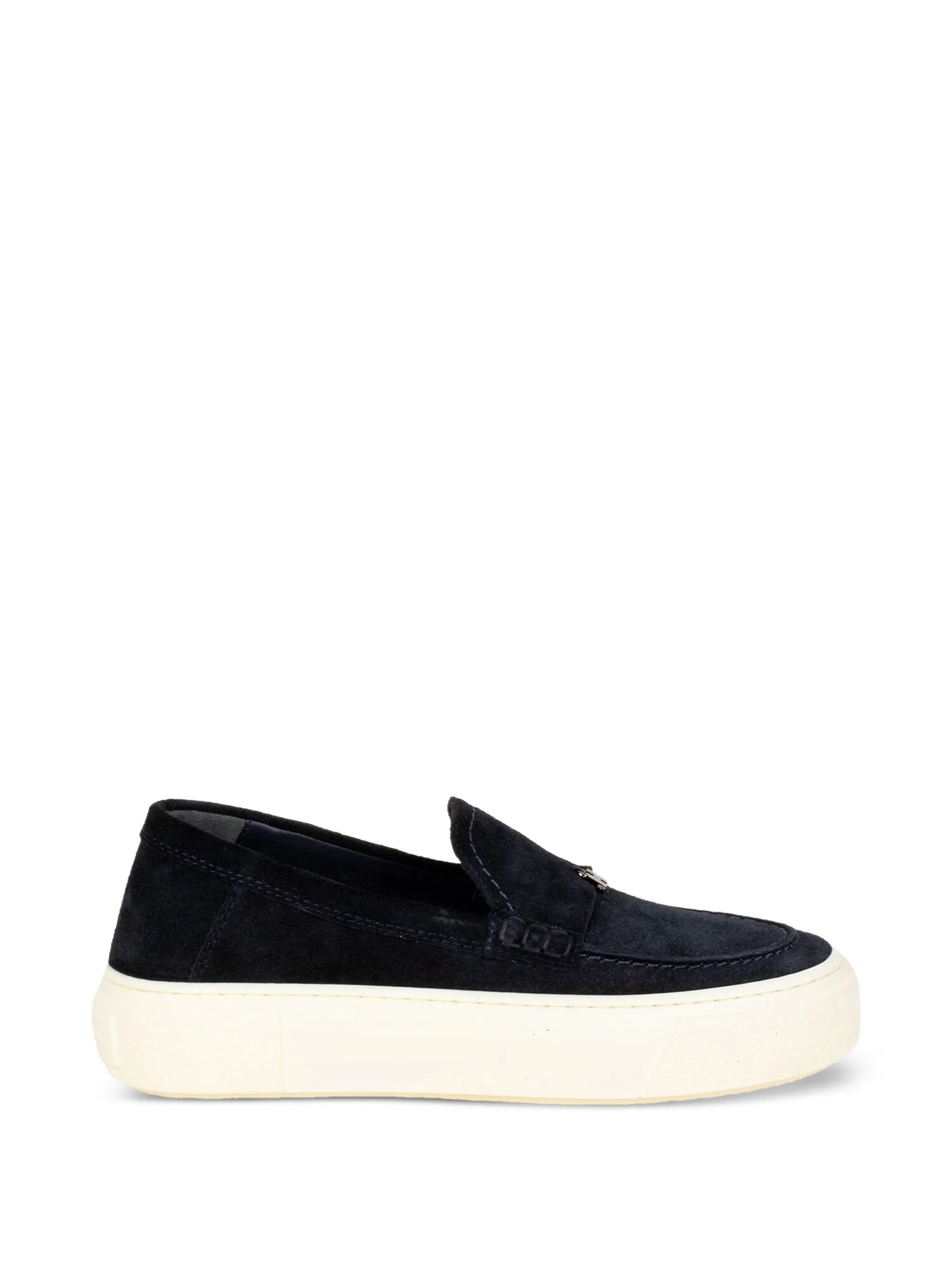 Лоферы Penny loafer sandals