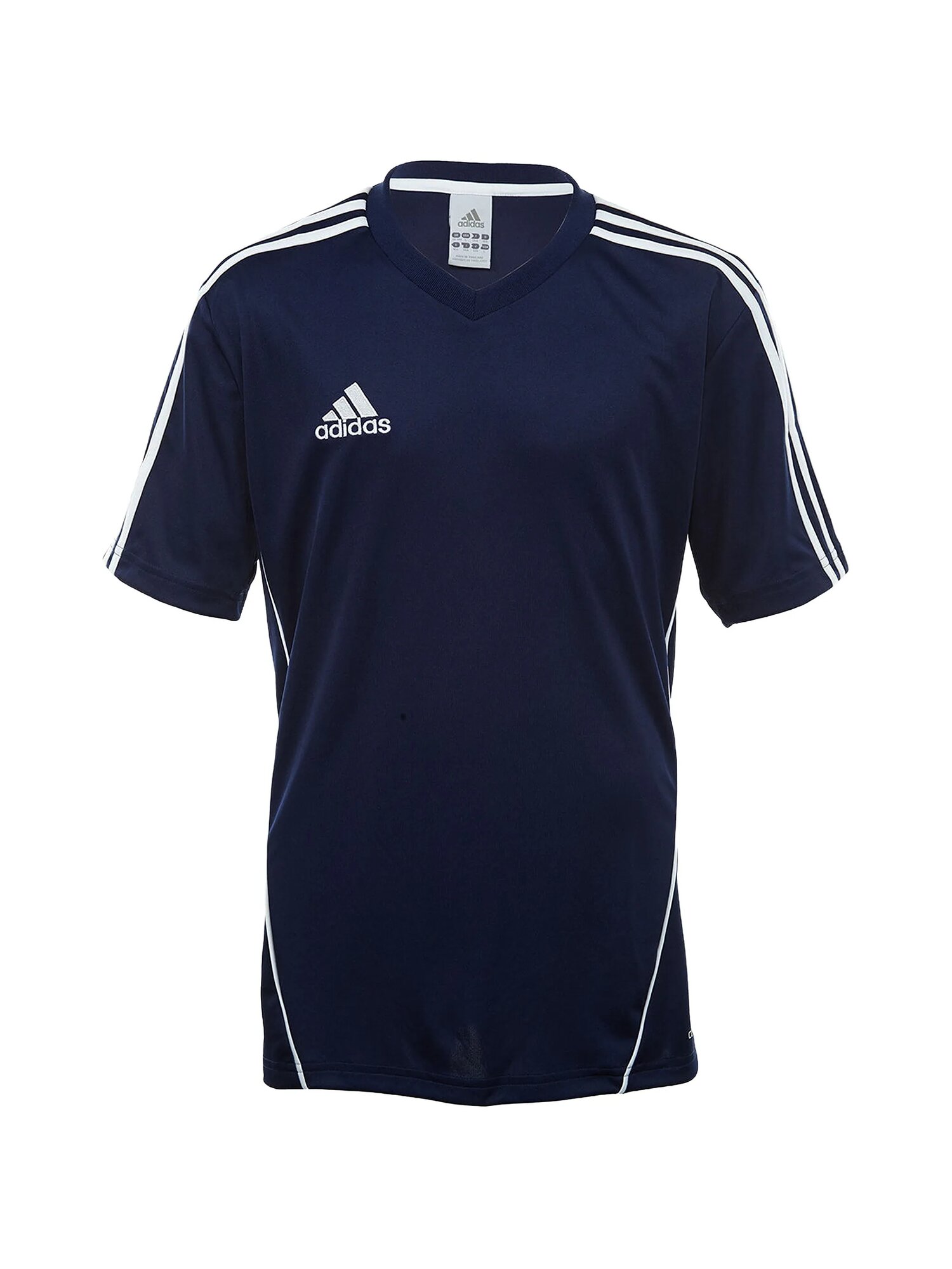 Футболка adidas