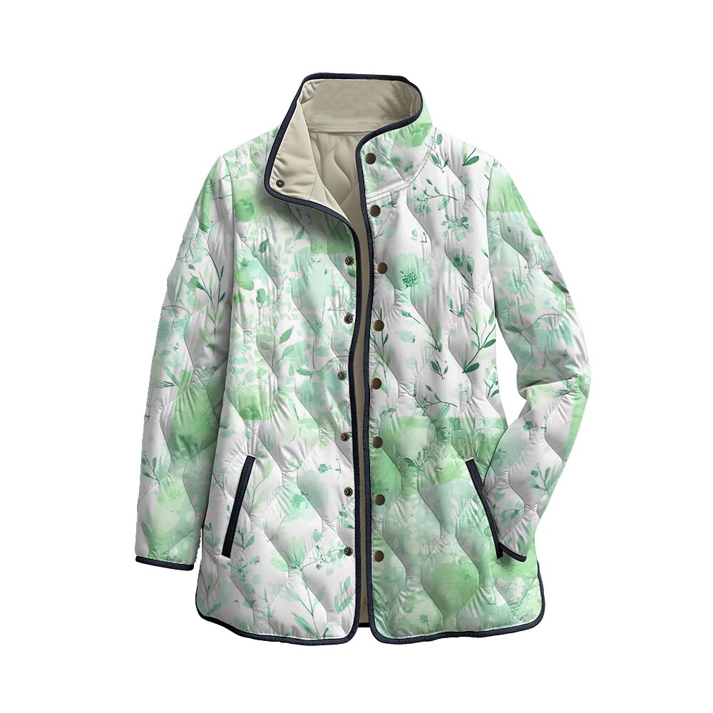 Куртка wearyourface